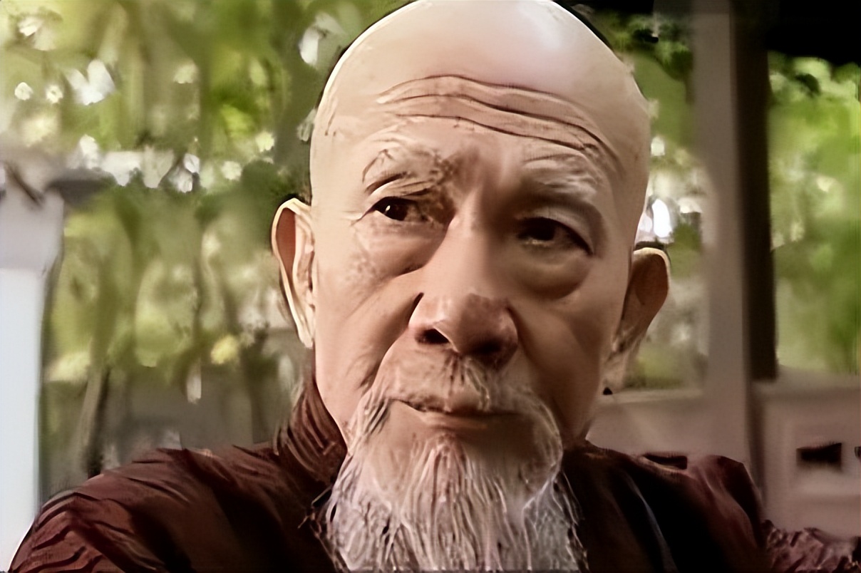 Zhang Taiyan's contradictory view of territory, what problems and ...