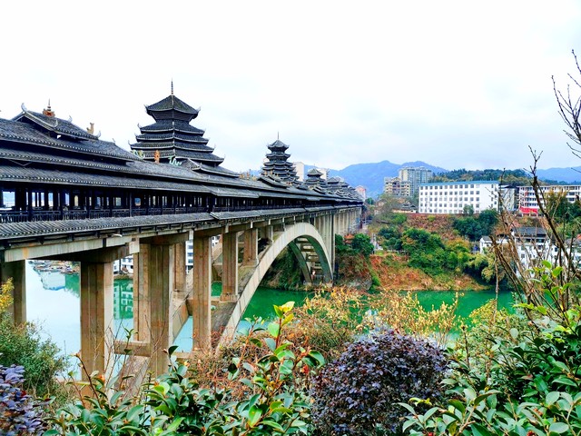 Congratulations to Huaxia Film and Television Centennial Red - iMedia