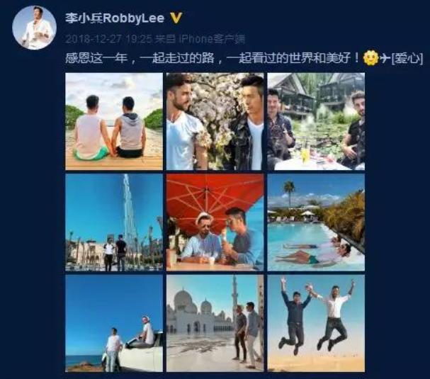 From the supermodel hand-picked by an international brand to no one ...