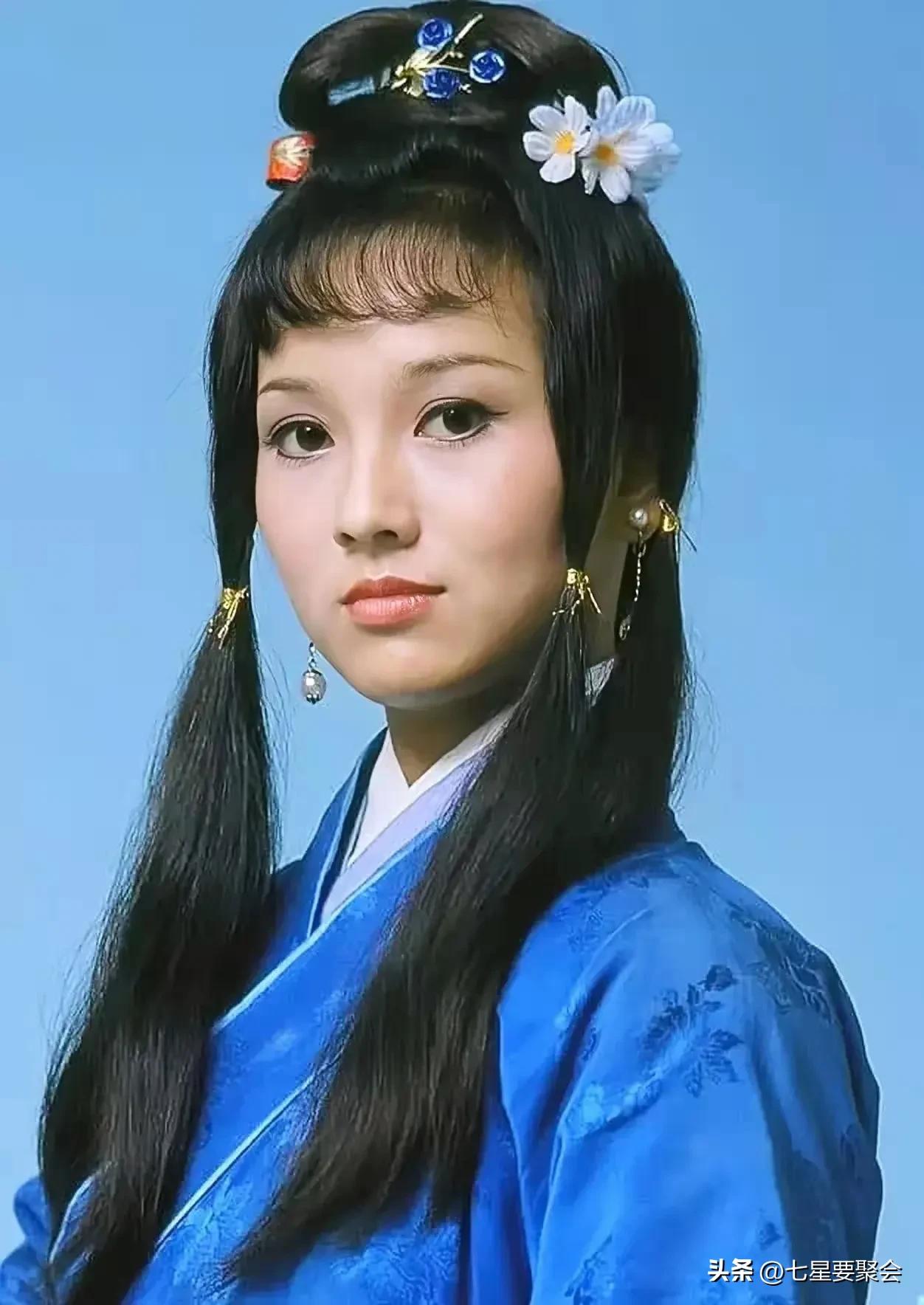 Chapter 48 of Liang Yusheng's martial arts book "The Sword of the ...