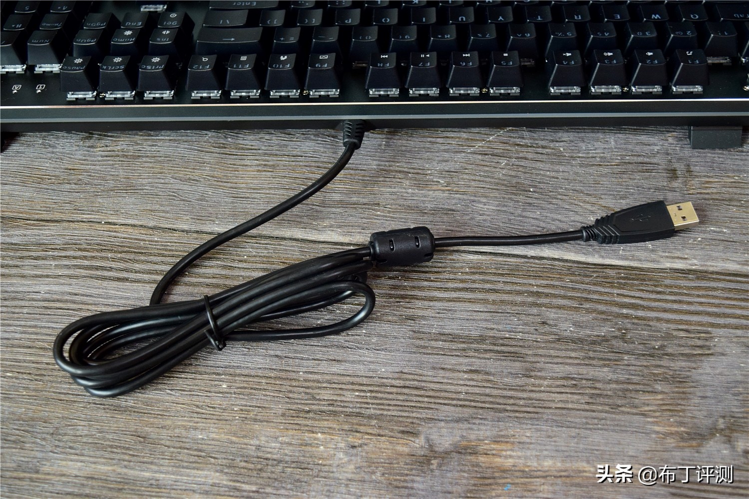 Independent infrared silver axis, RGB magic color dual backlight system ...