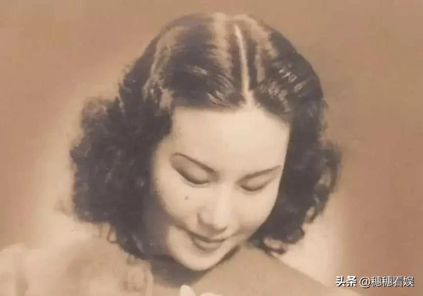 Li Lihua is good in acting and better in life, even Jackie Chan called ...