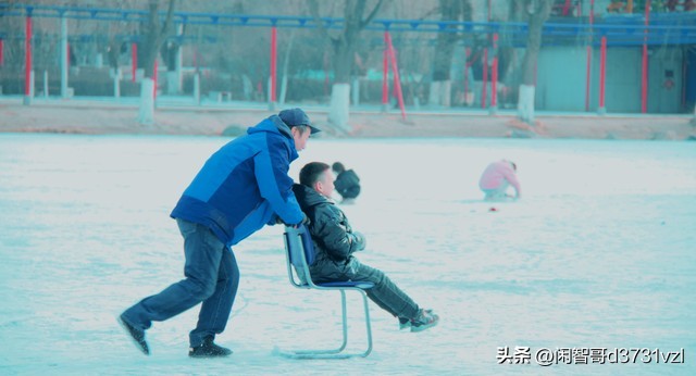 Observation and Analysis of "Like Sports Case 2" - iMedia