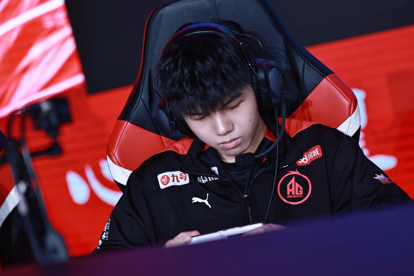 Menglei bluntly said that Yi'an and Xiaochun have come to an end, and ...