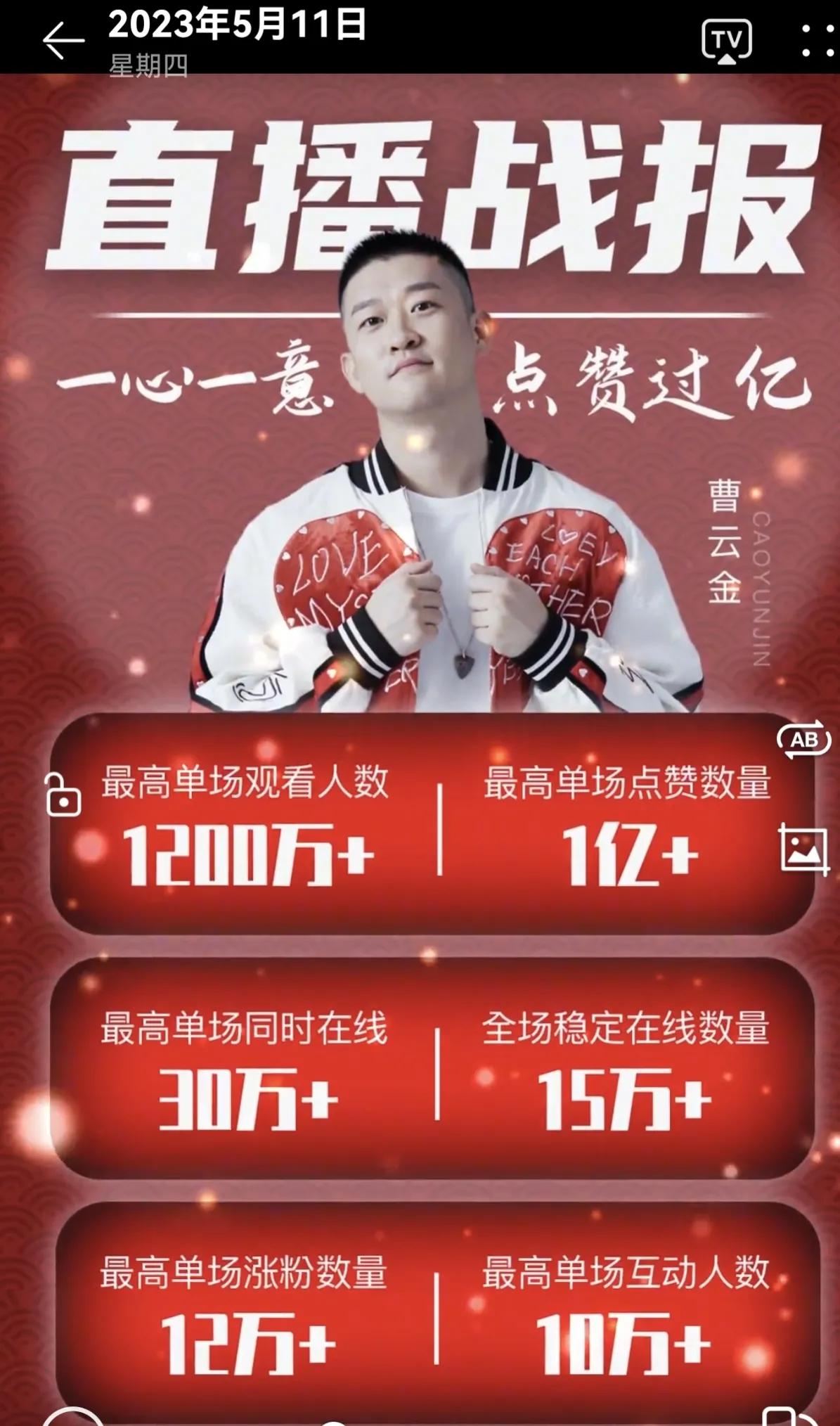 Cross talk embracing the Internet is undoubtedly a positive attempt ...