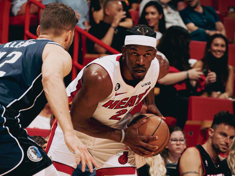 Butler became the only one in history! The Lone Ranger loses the key ...