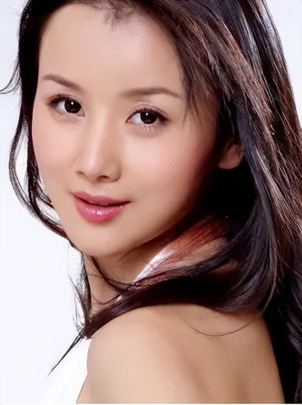 Sun Feifei was bullied and affected 6 people. Wang Yang apologized. A well-known director was ...