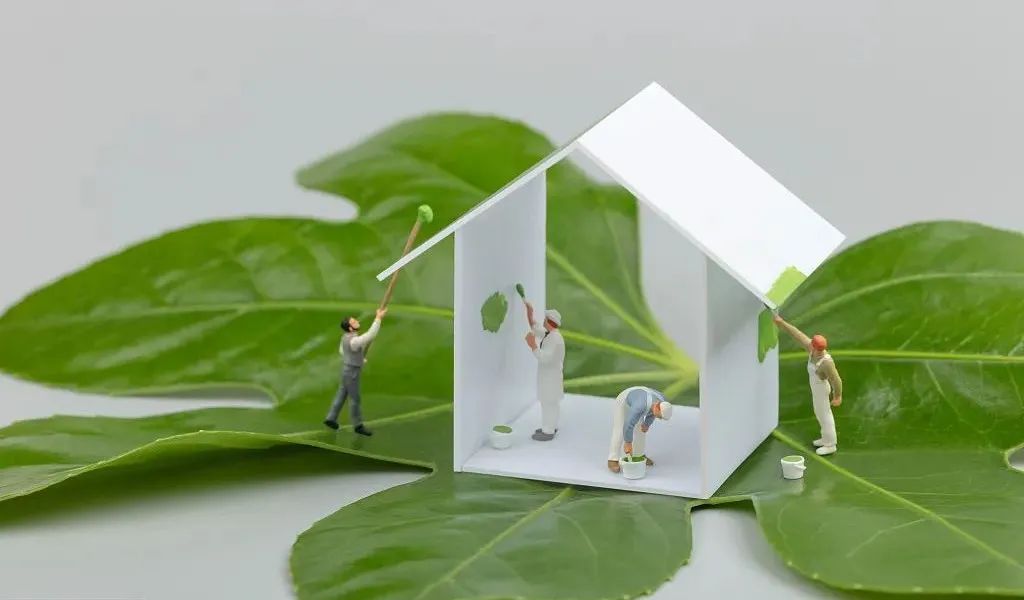 Compared with latex paint, what are the main advantages of inorganic ...