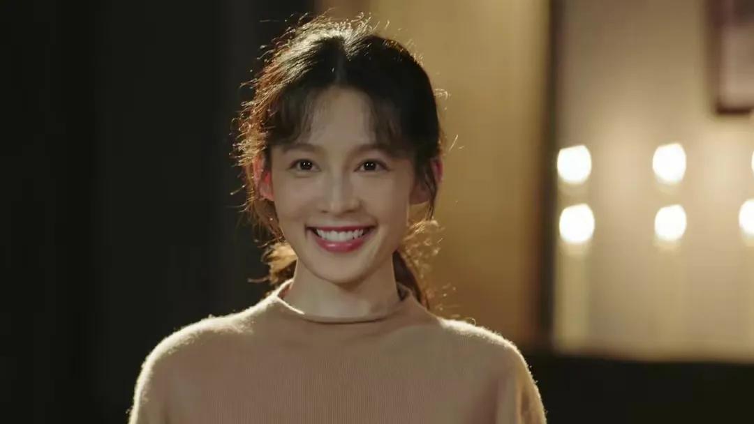 "The Road of Life" Ma Shuan was in a car accident. Netizens shouted ...