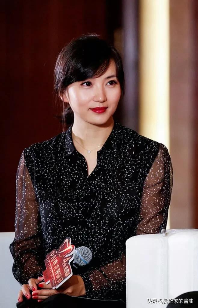 Temperament Beauty Chen Hao - Part 2 - iNEWS