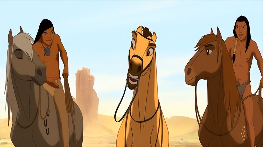 The existence and expression of movement and stillness in visuality ...