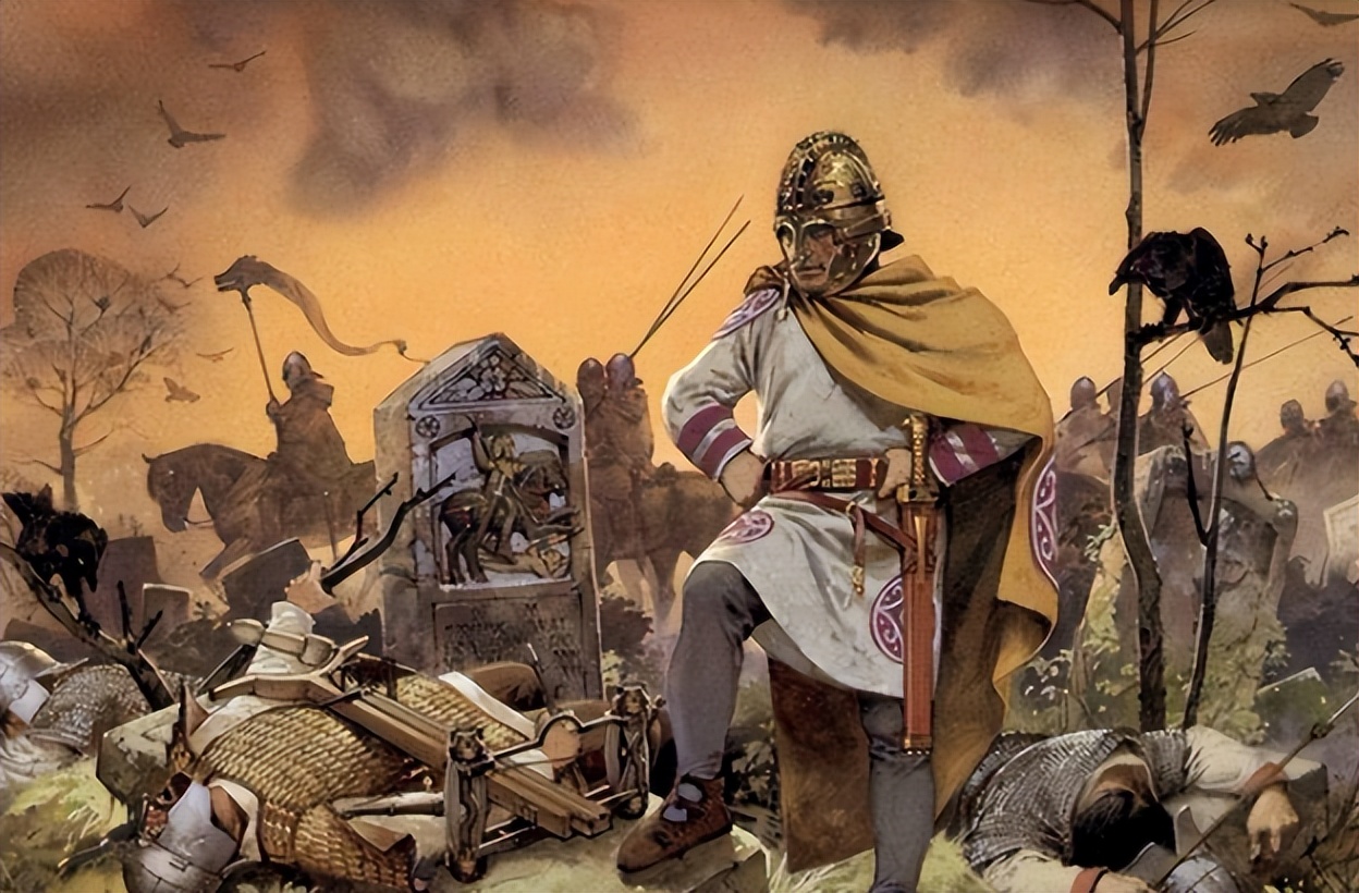 The Mamluk Dynasty: The most successful dynasty in the history of the ...