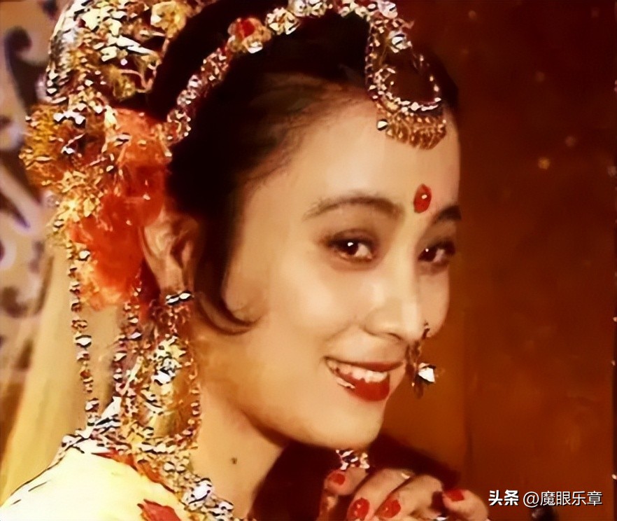 These five stars are consuming their popularity - iNEWS