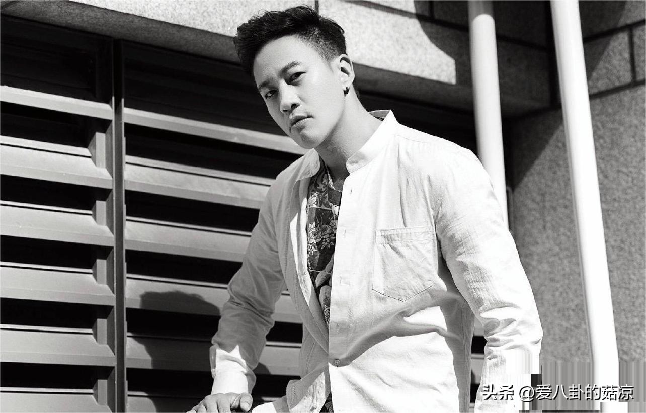 Another modern legendary drama is coming, starring Niu Junfeng, He ...