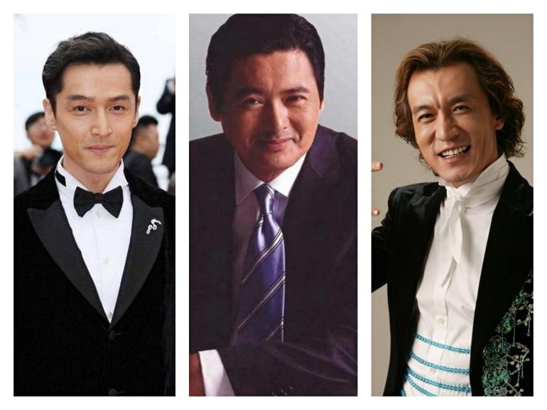 What are the criteria for men's selection?Learn these details to ...