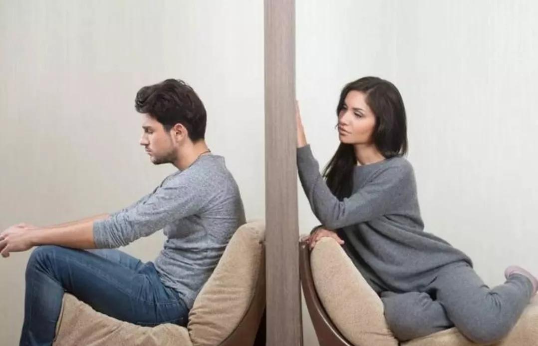 "Begging" humble infatuation will eventually become the burial object ...