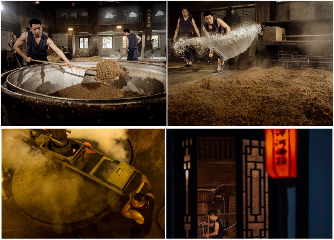 Why does Yanghe take "long-termism" as its standard? - iNEWS