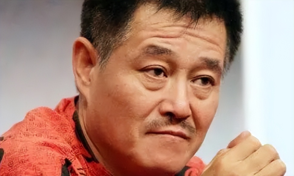 After being abandoned, she can only become stronger. 30 years later, Ge ...