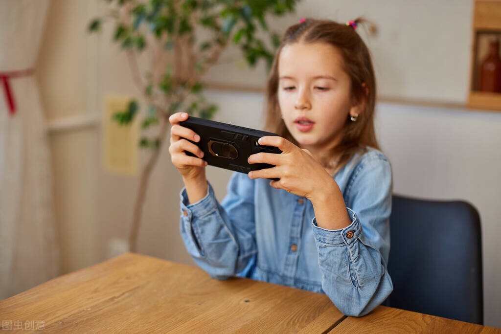 The essence of performance flagship, what perspectives does it bring to ...