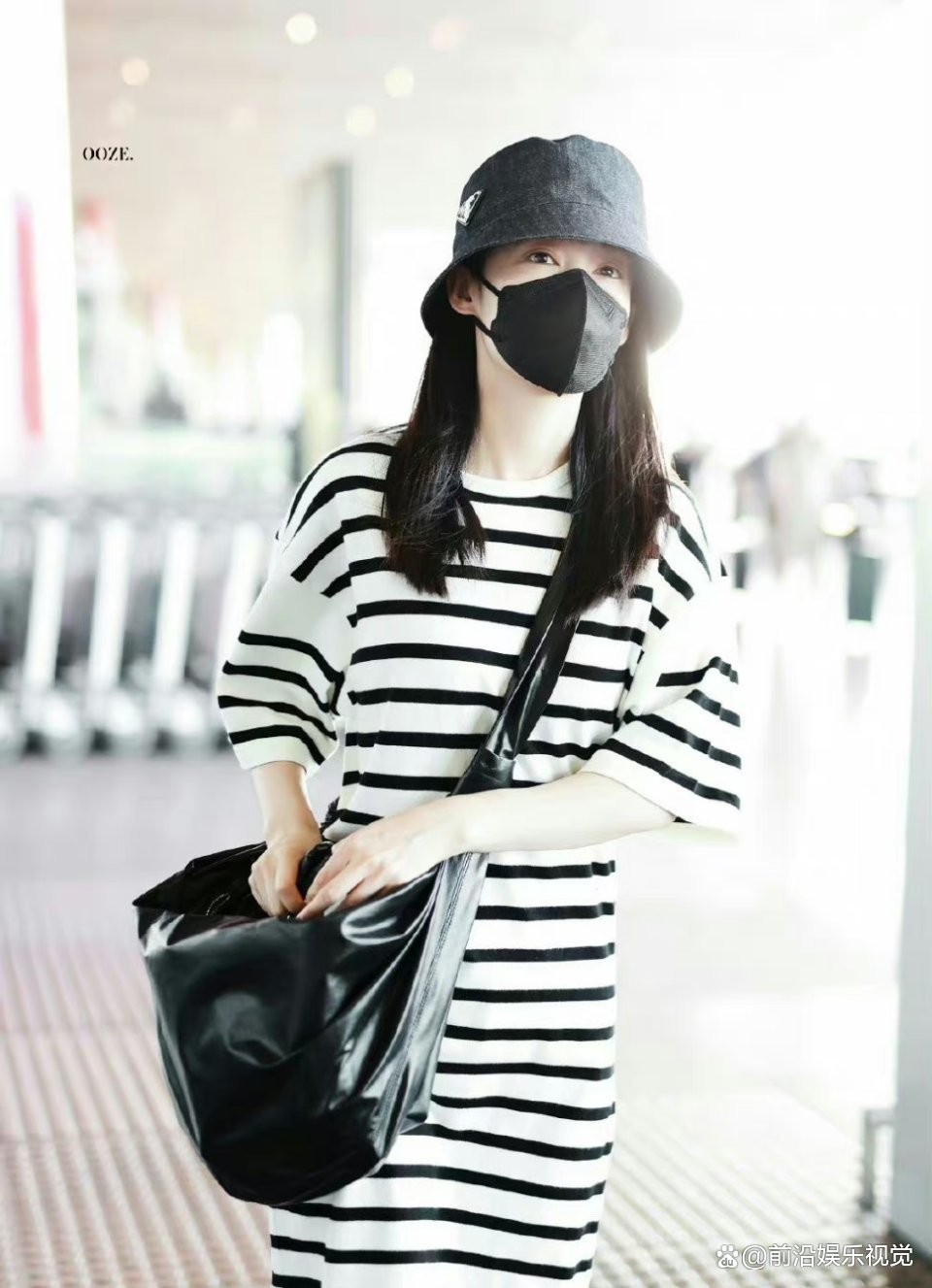 "Celebrating More Than Years 2" Li Qinjin started filming, Reuters ...