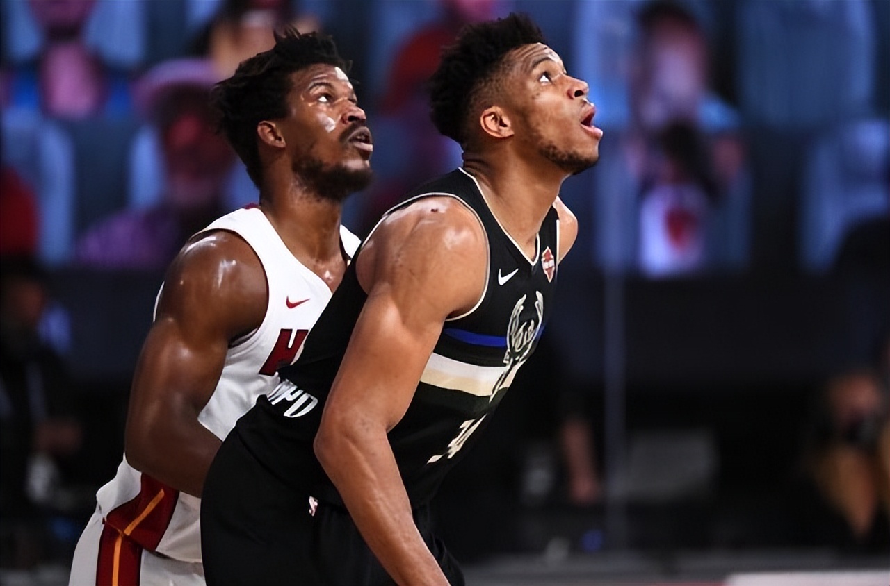 Crazy Heat, Crazy Butler, Crazy 149 Seconds, Black Eight Miracle Comes ...