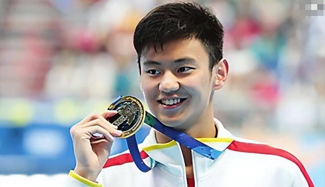 How much money did Ning Zetao make? Ning Zetao's family background ...