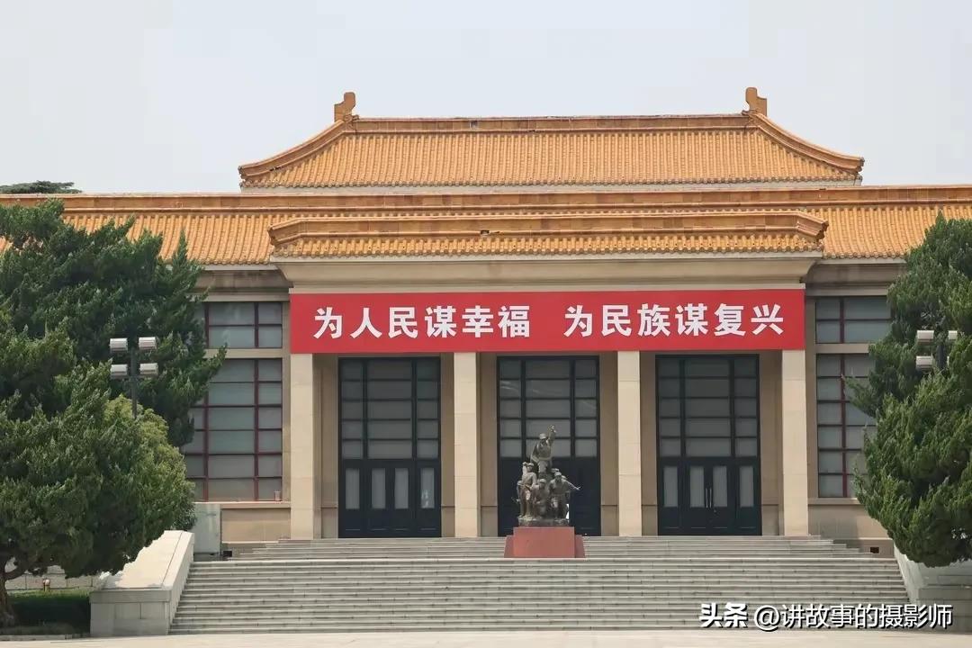 Qiu Weida and Zhang Lingfu are both commanders of the 74th Army, why is ...