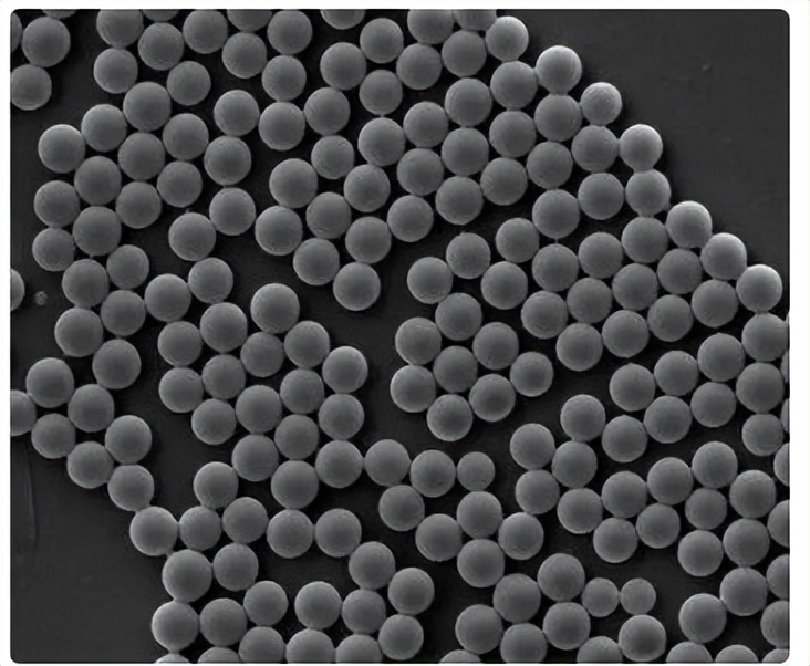 Inquiry - electronic and optical properties of semiconductor ...