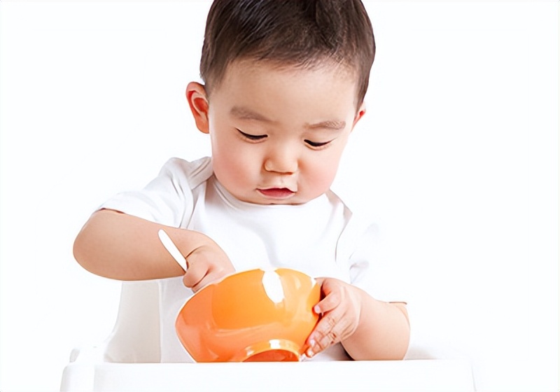 [Yujian Science Popularization] "Dietary Guide" is easy to read: How ...