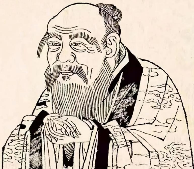 How did the old learning develop in the Han and Wei Dynasties, and how ...