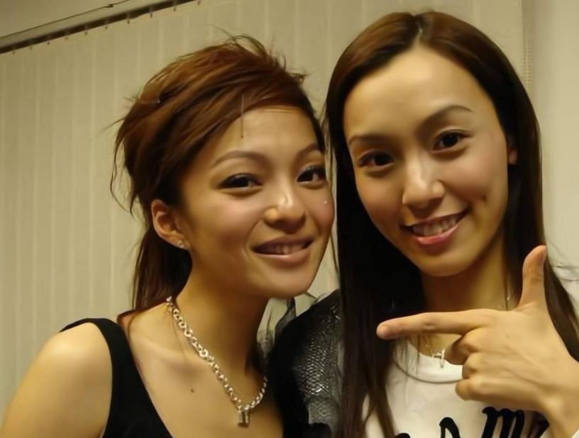 It turns out that only one Han Hong can tear off Fan Weiqi's mask! No wonder Zhang Shaohan wants ...