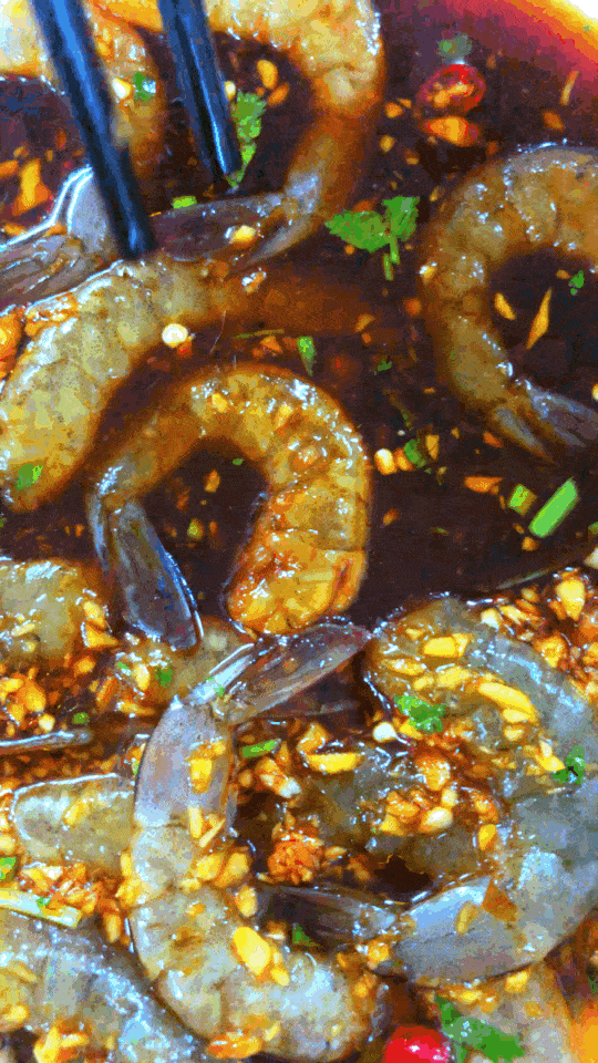 The Chaoshan casserole with local chicken and oysters hidden in Haizhu ...