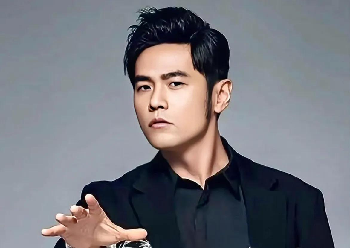 Why did Jay Chou sue NetEase? It turned out that NetEase did these two things to anger Zhou ...