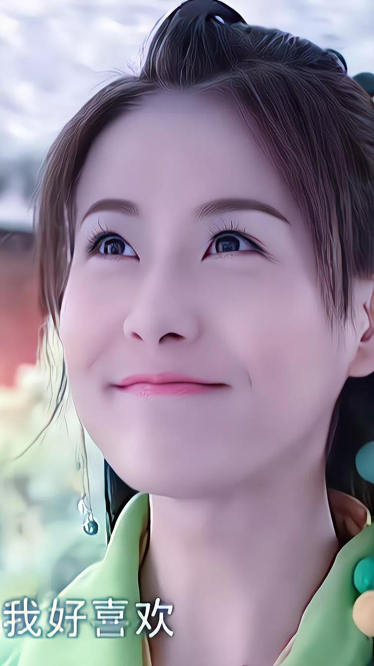 "The Eight Immortals Crossing the Sea" Jia Qing plays Yan Cai - iNEWS