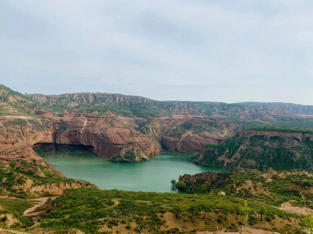 Tourism must be deeply integrated with culture - iMedia