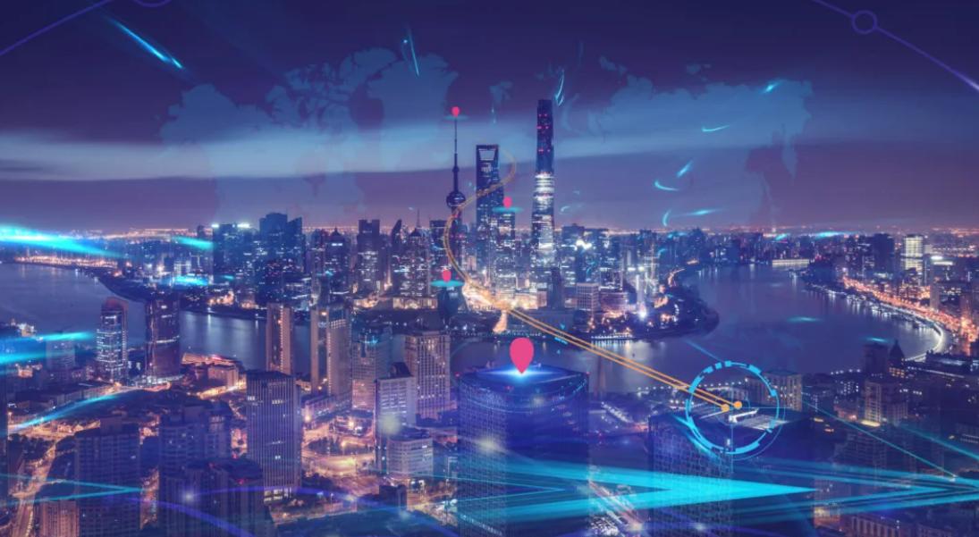 Is the Metaverse home possible? - iNEWS