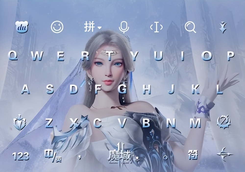 NetDragon Evil Mobile Game 2 will be launched soon, and it will jointly ...