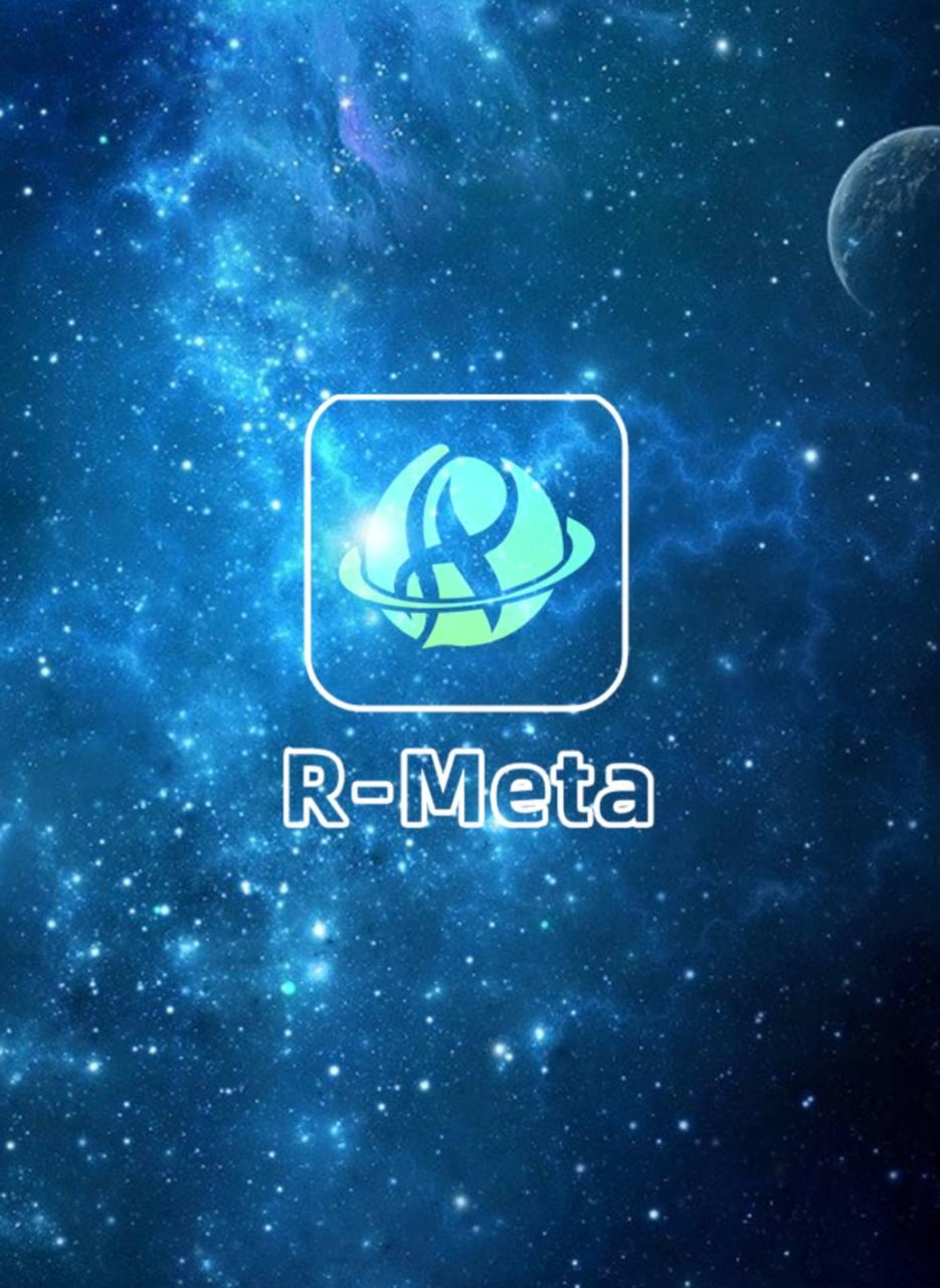 ArtStreet under REVA changed its name to R-Meta, and user data was transferred synchronously - iNEWS
