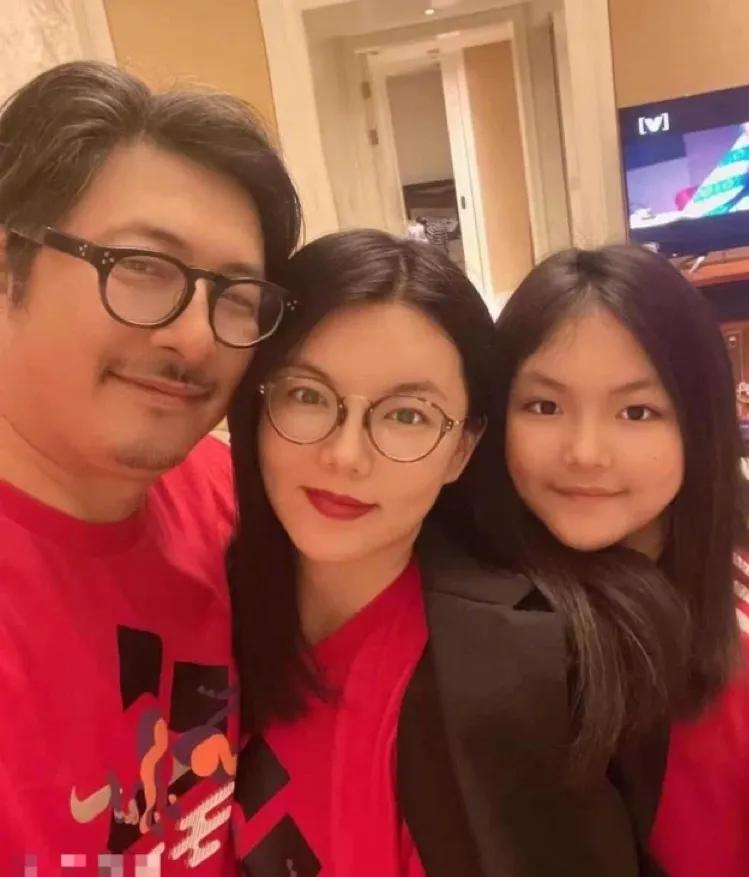 Li Xiang, Wang Yuelun divorce who will lose more - iMedia