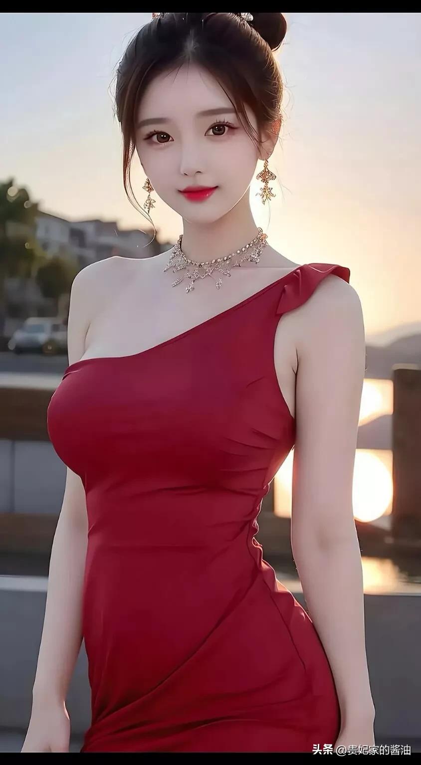 Pretty Lady - Part 2 - iNEWS