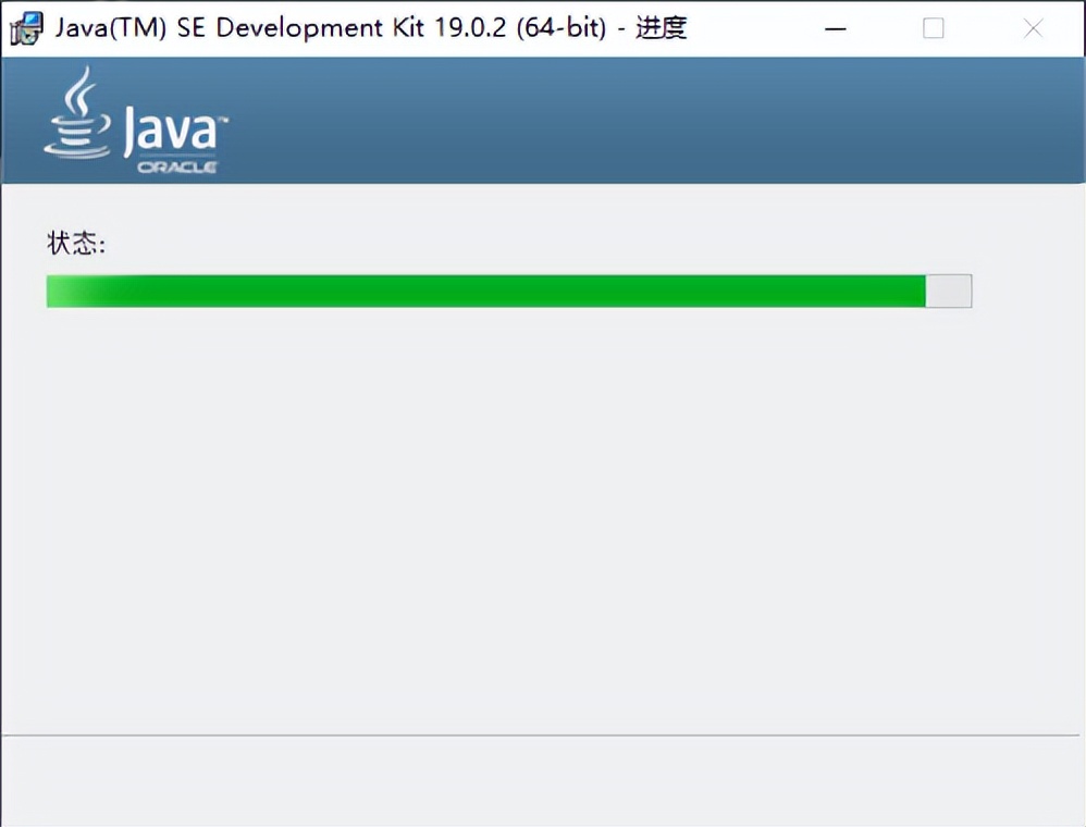 如何不用編譯器寫java代碼 - 資訊咖