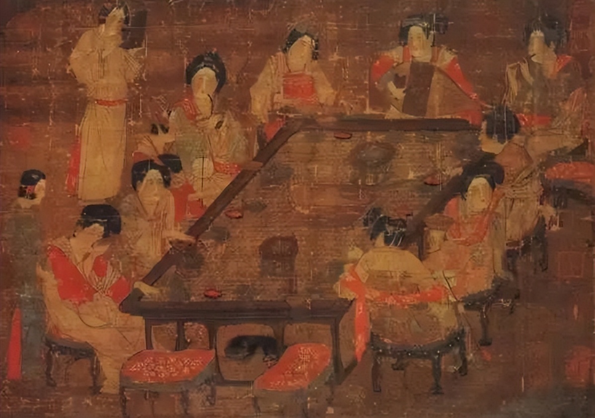 "Standard" things (7) - iNEWS