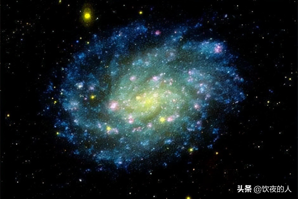What Is 6000 Trillion Light years Away IMedia what-is-6000-trillion-light-years-away-imedia