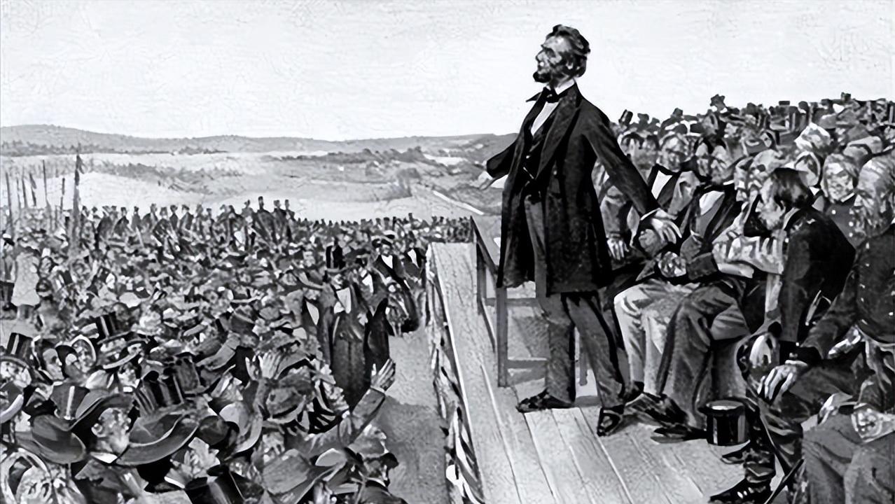 The Influence of Further Diversification of American Culture on the ...