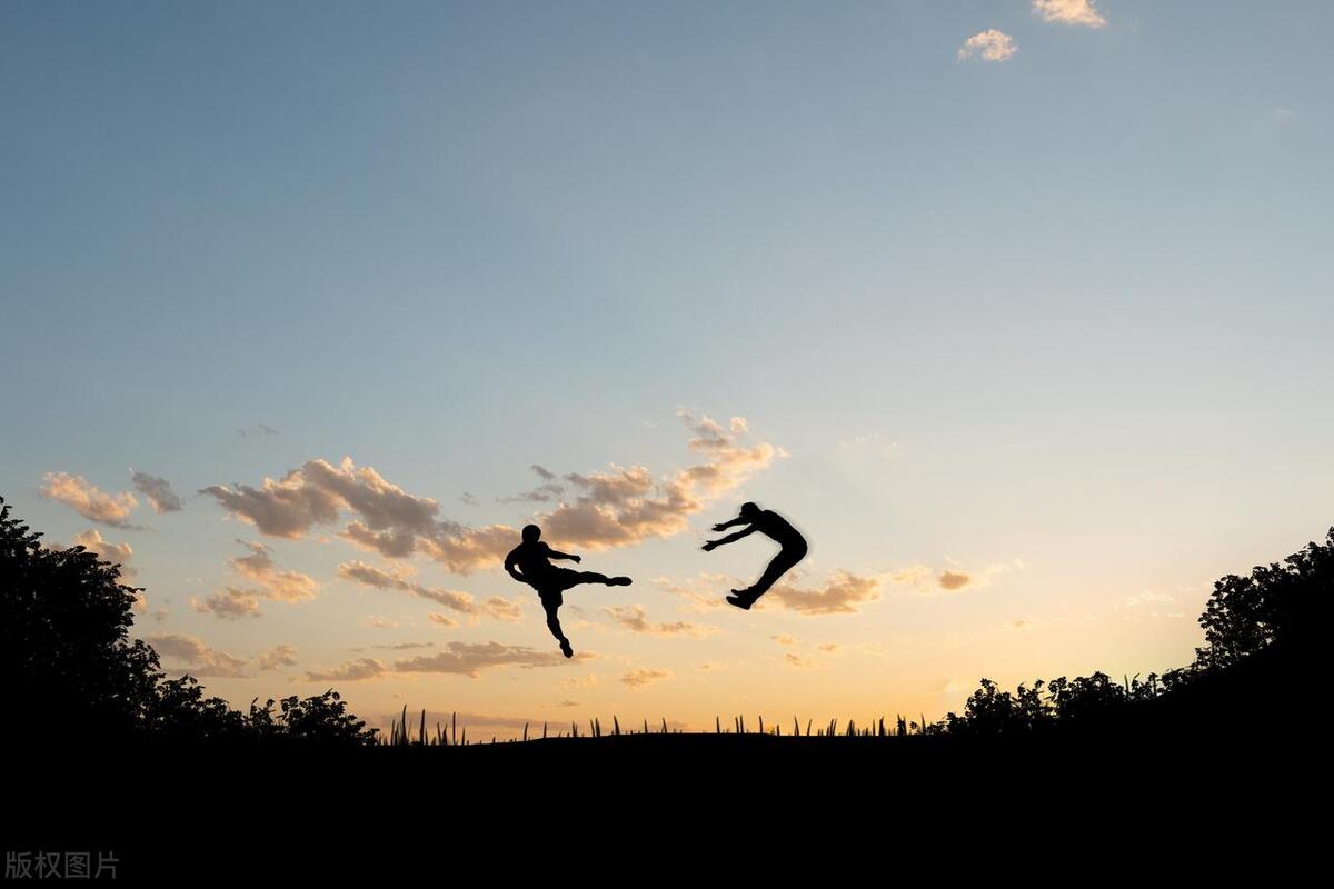 Ouyang Xiu, the literary giant on Huashan Mountain, climbed to the top ...