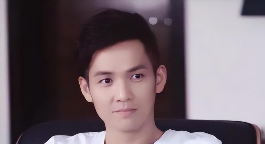 In front of the 73-year-old, He Jiong and Lin Zhiying did not dare to call him an immortal male ...