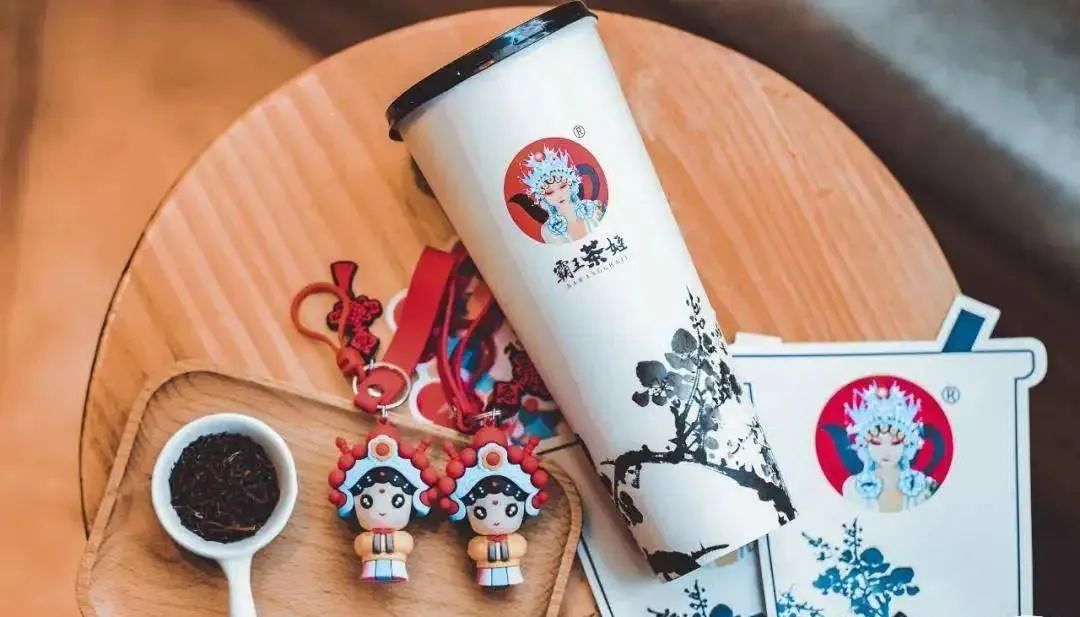 How should modern catering "play" with young people? - iNEWS