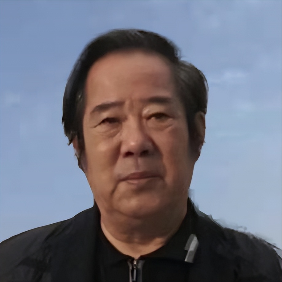 2023 Forbes China Celebrity - Zhang Jinrong - iMedia