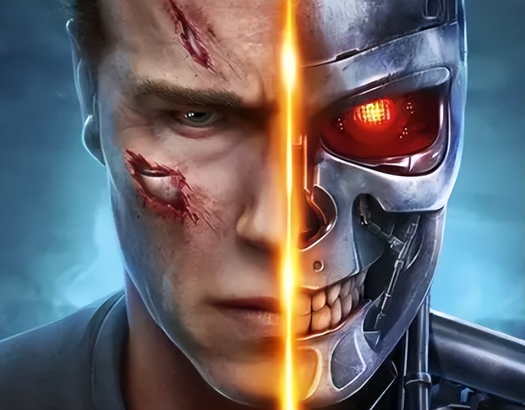 "Future Soldier: The End War": The Application of Virtual Reality ...