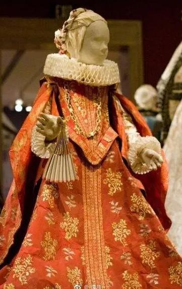 Clothing culture inherited in time - iNEWS